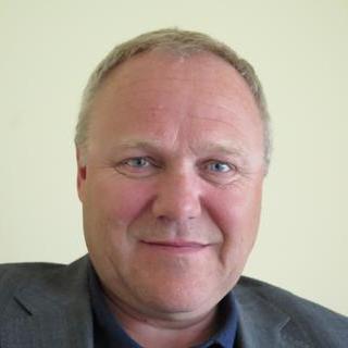 Trøndelag – Logistikkforeningen.no